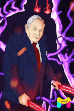 MemeFactory - Lord Kek